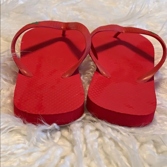 Lacoste | Shoes | Lacoste Flip Flops Summer Sandals Shoes | Poshmark